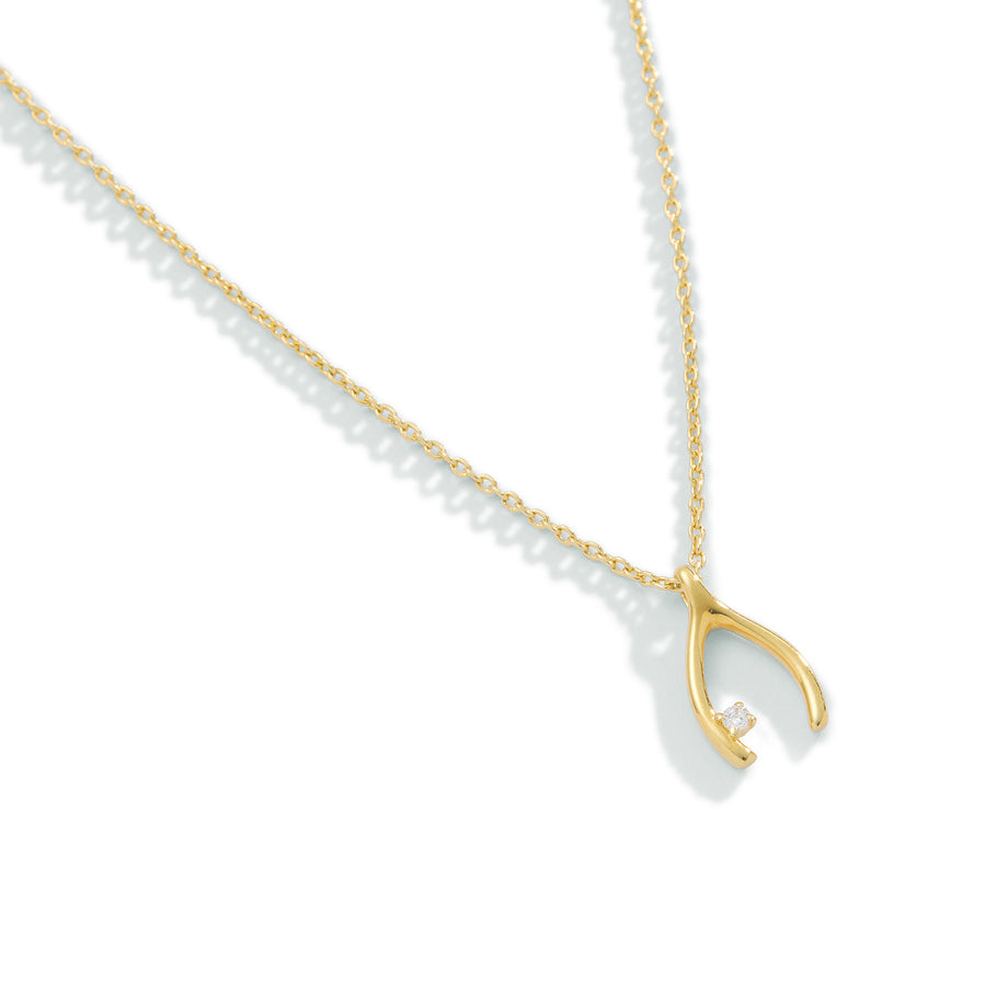 Catherine Bell Jewelry is exquisite 14k gold over sterling silver – CBJ