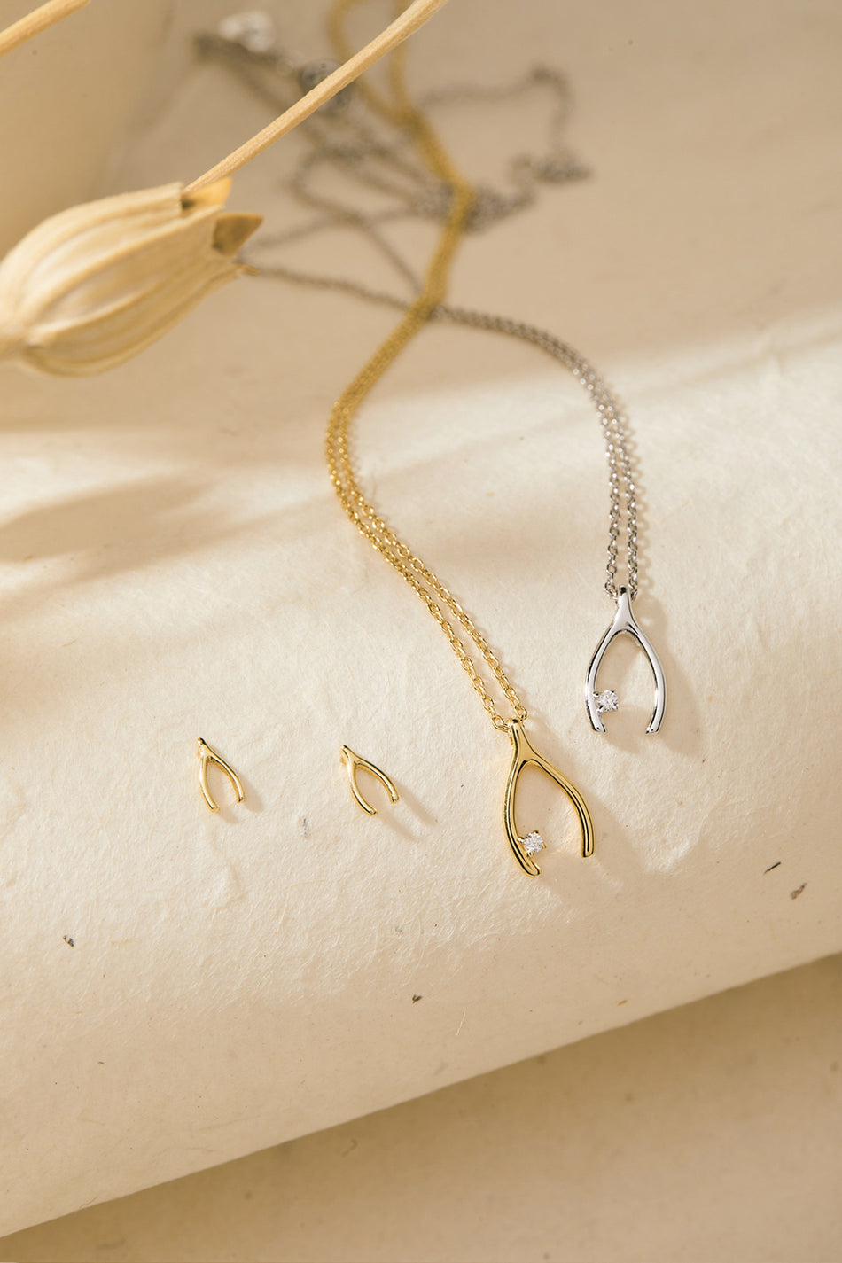 Catherine Bell Jewelry is exquisite 14k gold over sterling silver – CBJ