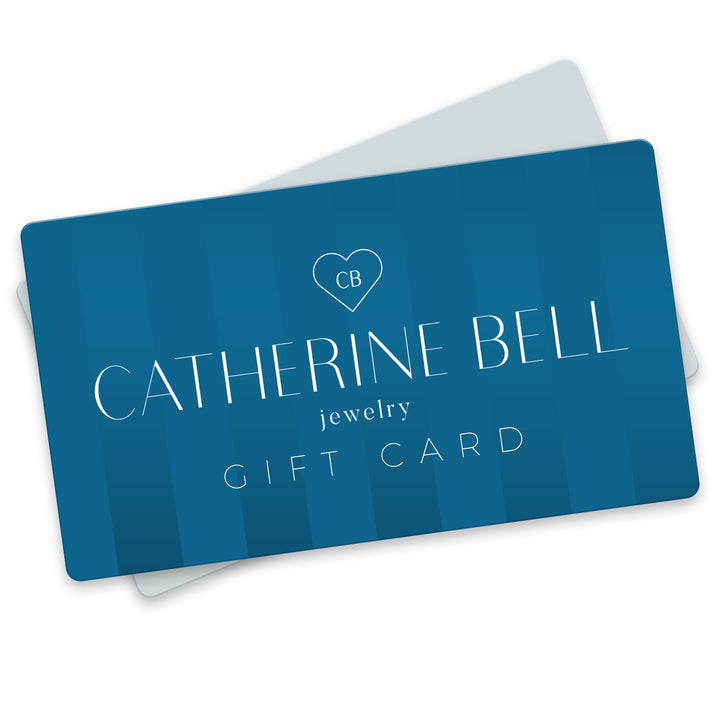 New Arrivals - Designer Necklaces - Catherine Bell Jewelry – CBJ